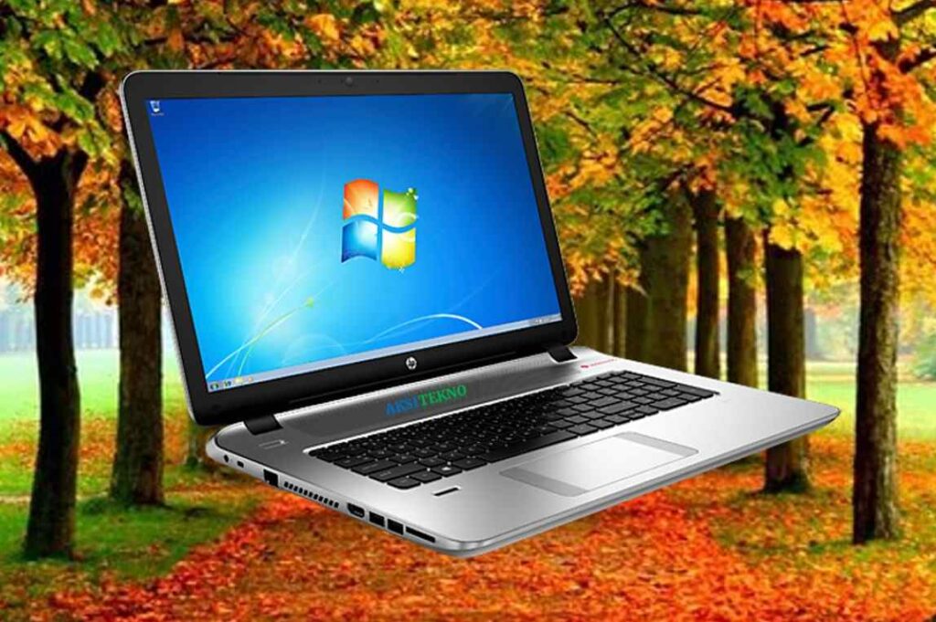 Laptop Bagus Dan Murah Panduan Lengkap » Ahli Web ID